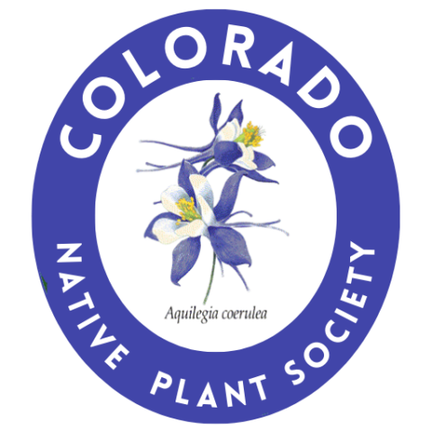 Serviceberry: A Shrub for All Seasons - Colorado Native Plant Society